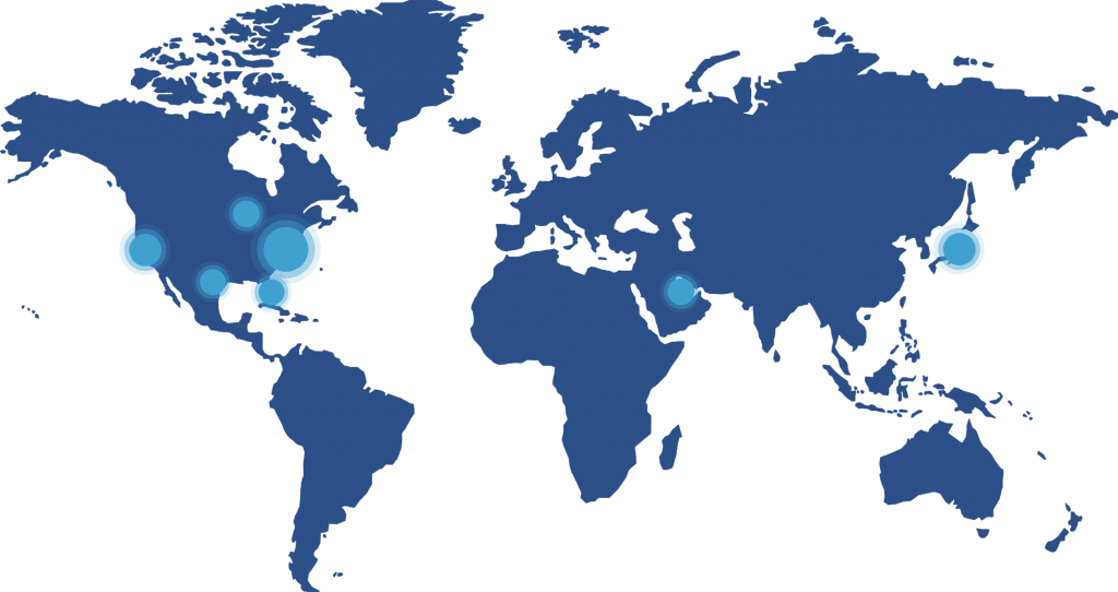 CAREERS – Fincantieri Marine Systems